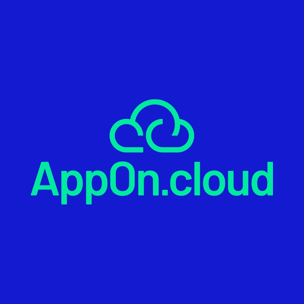 Účetnictví v cloudu - AppOn.cloud