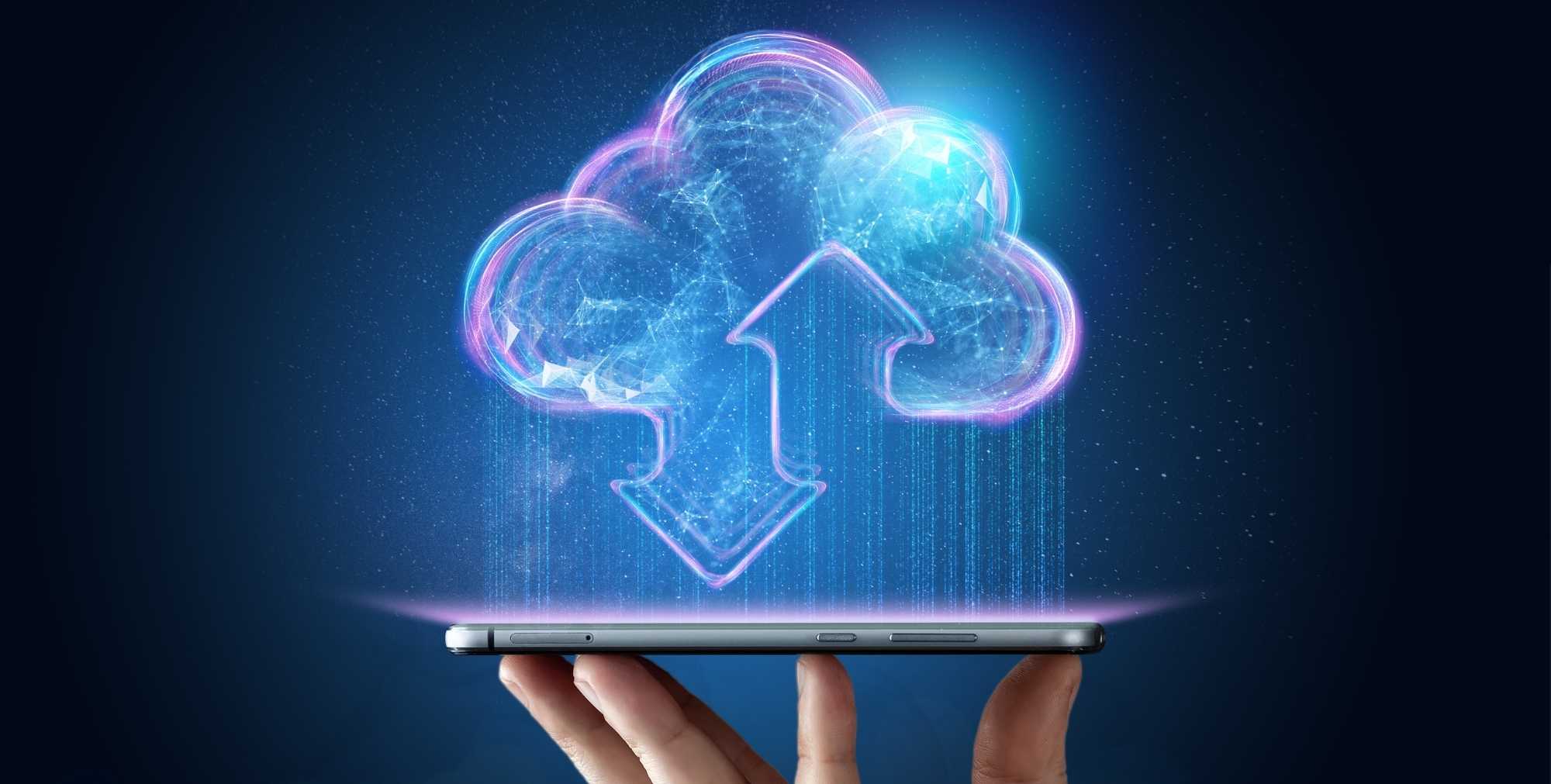 Jak vybrat poskytovatele cloudu? Na co se ptát? - AppOn.cloud